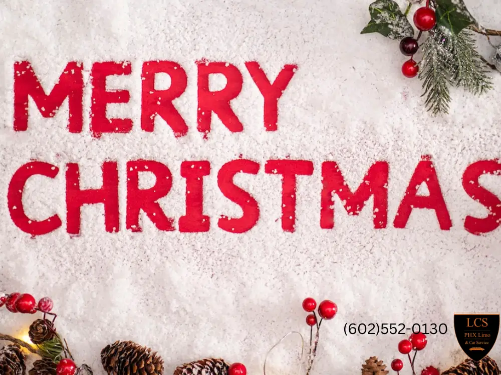 Best Christmas Theme Ideas For Office Parties Party Bus best-christmas-theme-ideas-for-office-parties-party-bus